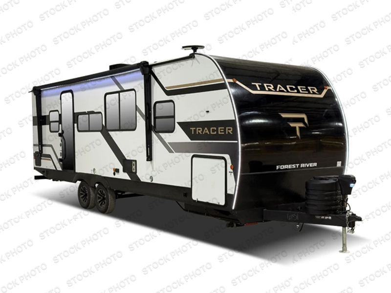 New 2026 Prime Time RV Tracer 248RE Travel Trailer at RVing Planet ...