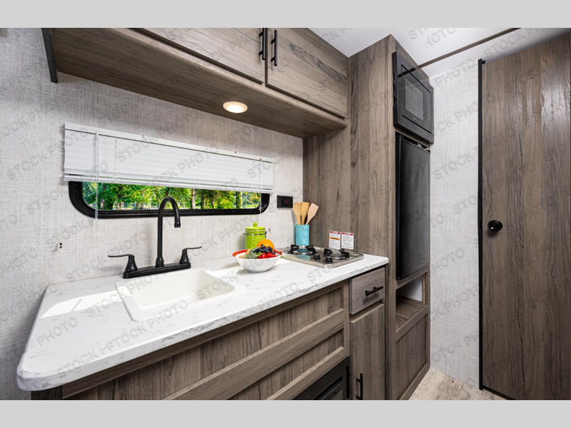 New 2025 Gulf Stream RV Ameri-Lite Super Lite 177BH Travel Trailer at Cordelia RV | Fairfield ...