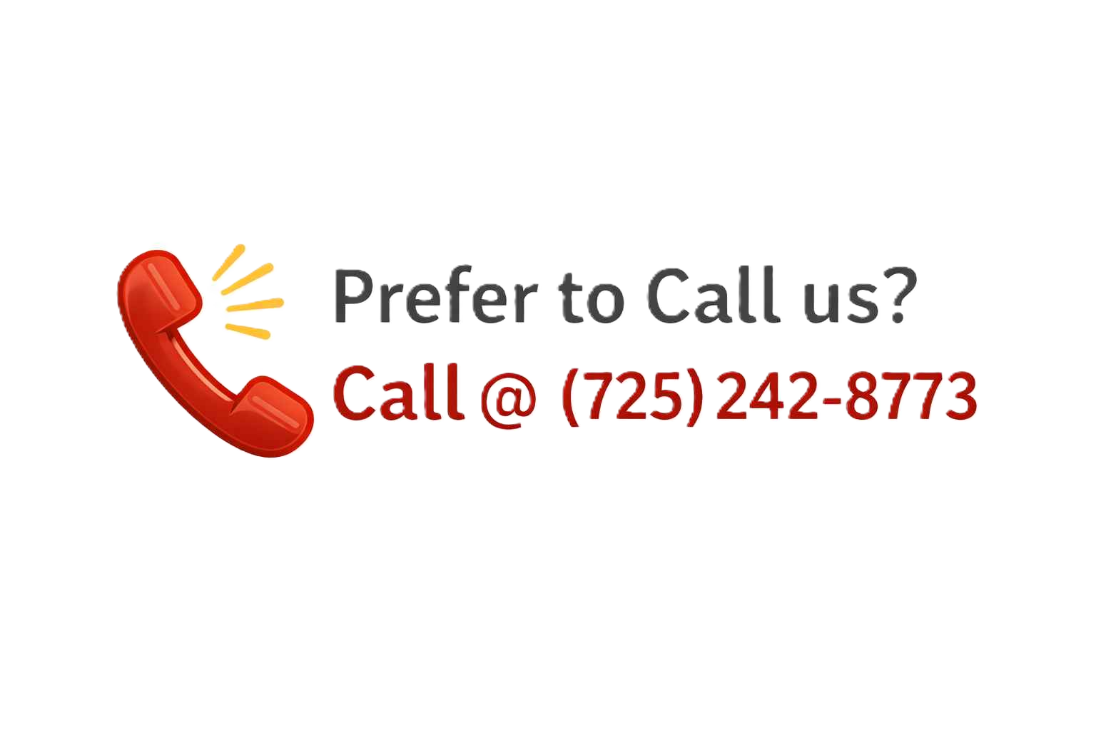 🚨🔻 JWRV- PRICE DROP EVENT 🔻🚨 in NV | Johnnie Walker RV Sales