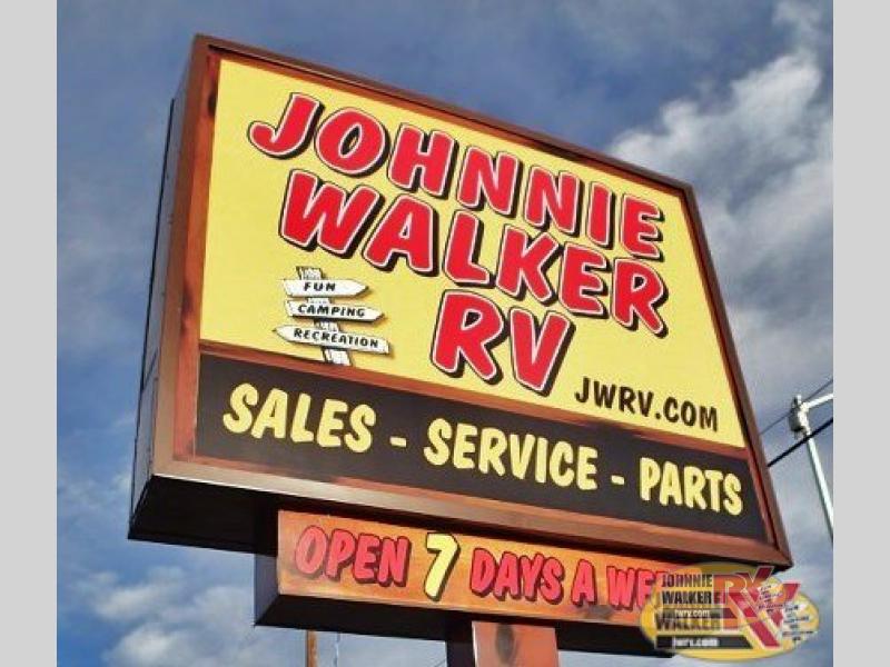 New 2025 Alliance RV Paradigm 385FL Fifth Wheel at Johnnie Walker RV ...