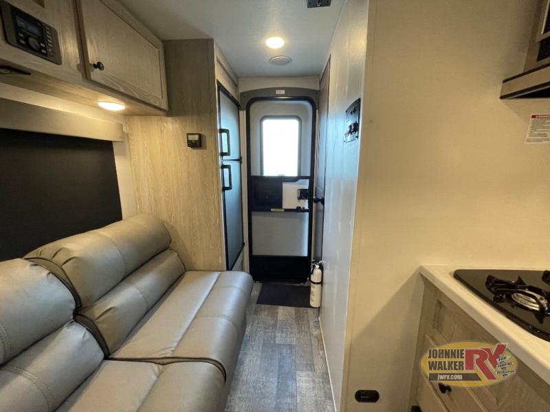 New 2025 Riverside RV Retro 135 Travel Trailer at Johnnie Walker RV ...