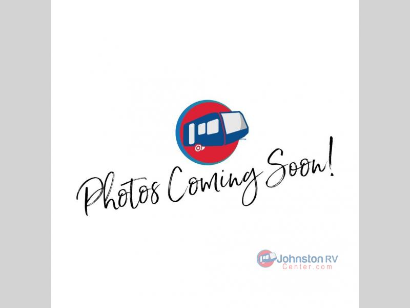 New 2026 Forest River RV Rockwood GEO Pro G13LE Travel Trailer at ...