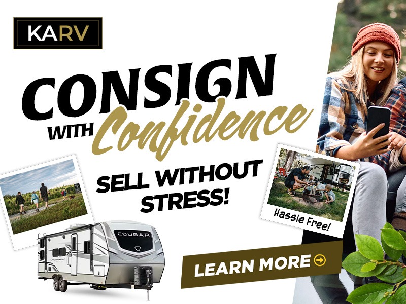 Used 2022 Winnebago Vista 29V Motor Home Class A at KA RV | Desert Hot ...