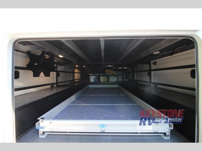 New 2025 Palomino River Ranch 393RL Fifth Wheel at Keystone RV Mega ...