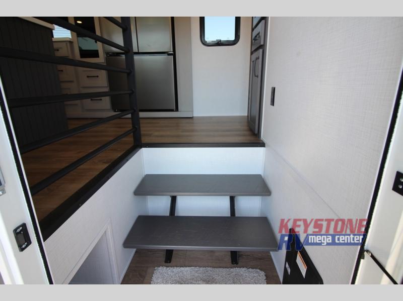 New 2025 Palomino River Ranch 393RL Fifth Wheel at Keystone RV Mega ...