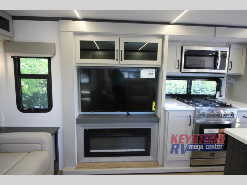 New 2025 Palomino River Ranch 393RL Fifth Wheel at Keystone RV Mega ...