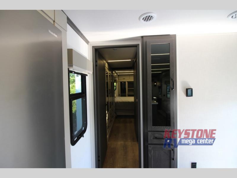 New 2025 Palomino River Ranch 393RL Fifth Wheel at Keystone RV Mega ...