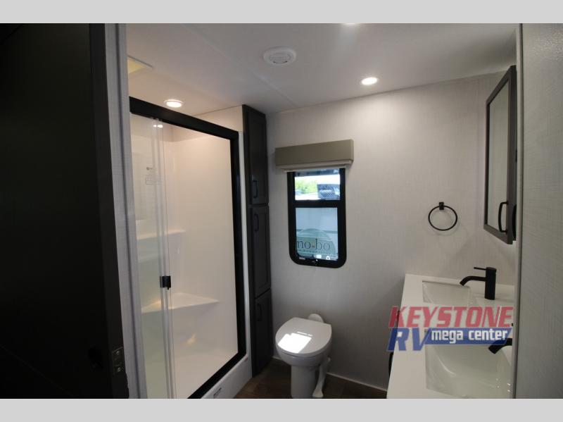 New 2025 Palomino River Ranch 393RL Fifth Wheel at Keystone RV Mega ...