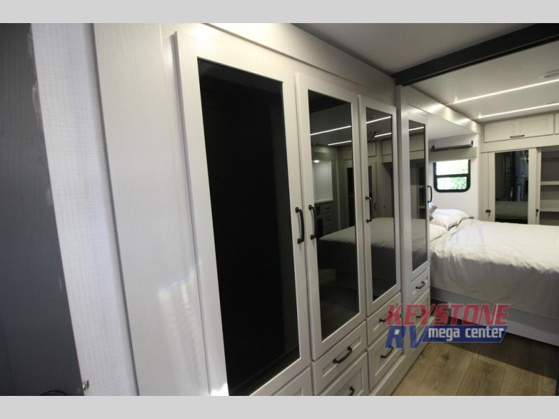 New 2025 Palomino River Ranch 393RL Fifth Wheel at Keystone RV Mega ...