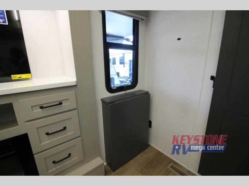 New 2025 Palomino River Ranch 393RL Fifth Wheel at Keystone RV Mega ...