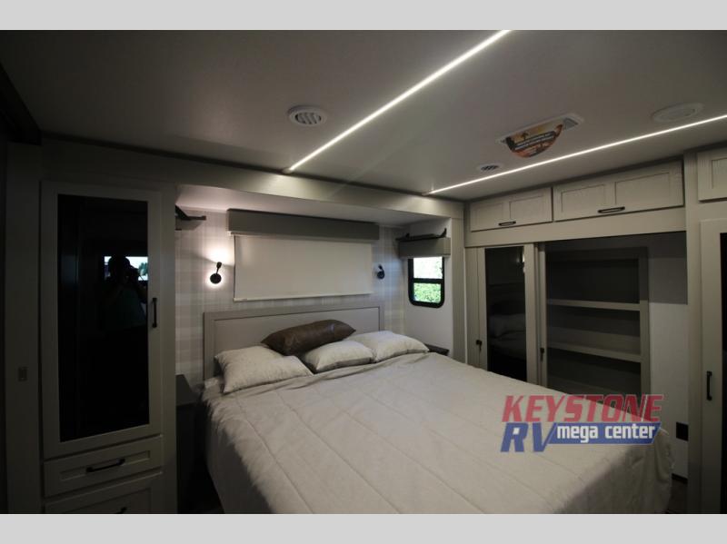 New 2025 Palomino River Ranch 393RL Fifth Wheel at Keystone RV Mega ...