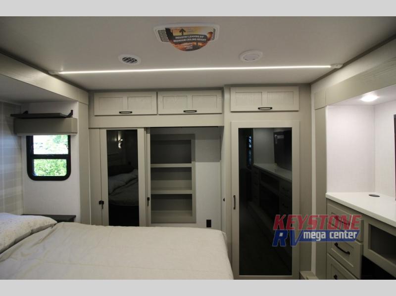 New 2025 Palomino River Ranch 393RL Fifth Wheel at Keystone RV Mega ...