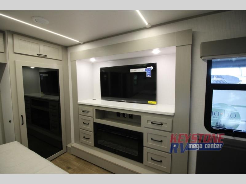 New 2025 Palomino River Ranch 393RL Fifth Wheel at Keystone RV Mega ...