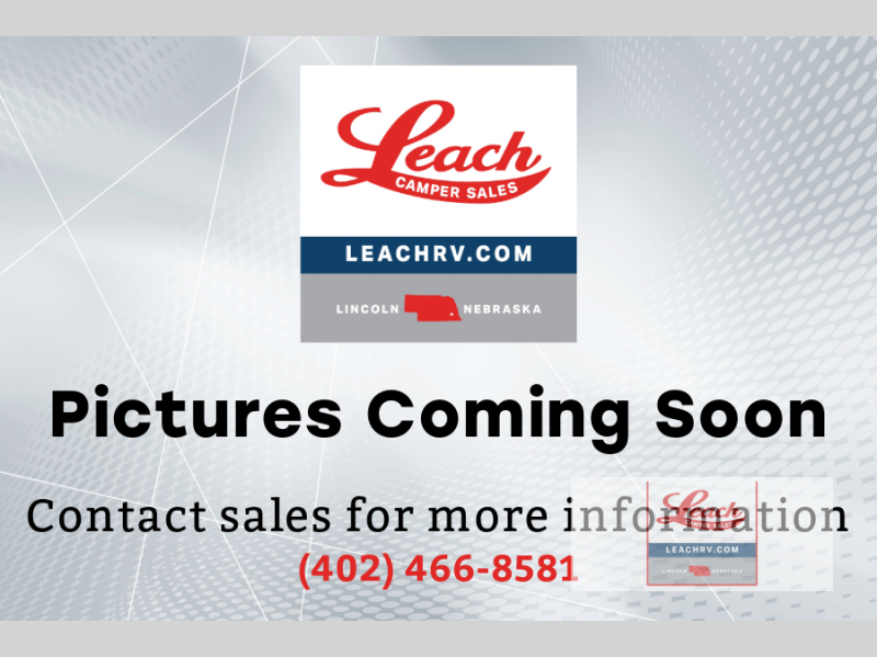 New 2026 Grand Design Transcend One 161BH Travel Trailer at Leach ...