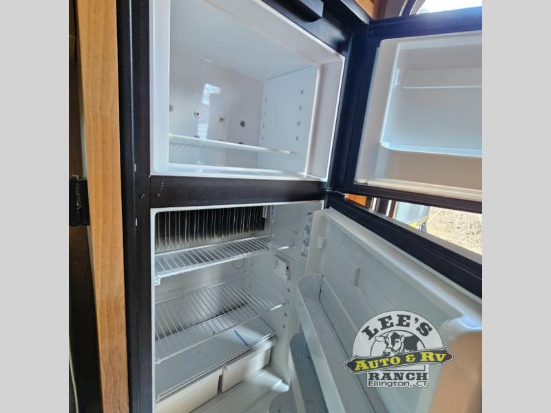 Used 2022 Riverside RV Retro 135 Travel Trailer at Lee's Auto and RV ...