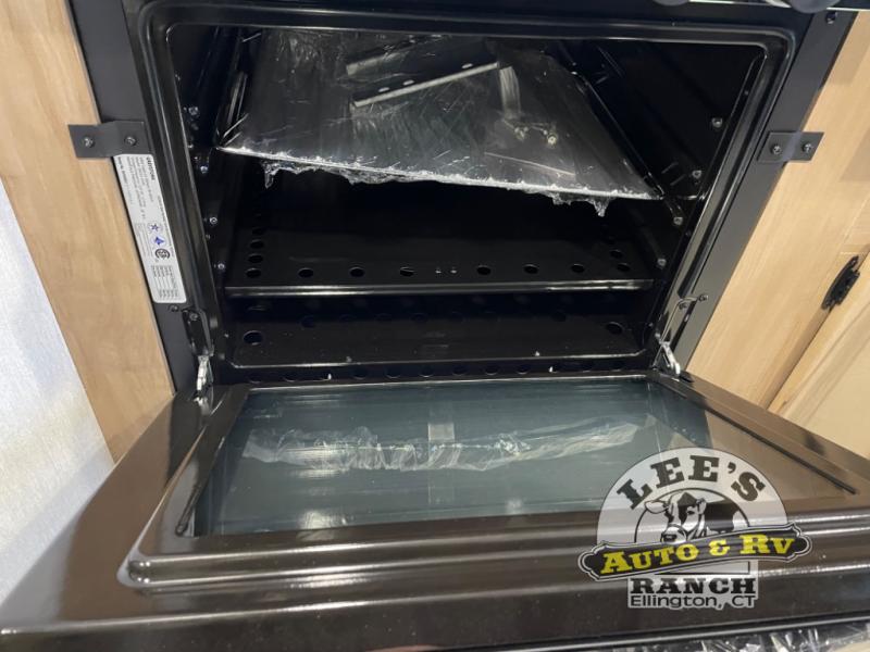 New 2024 Forest River RV Timberwolf 16ML Destination Trailer at Lee's ...