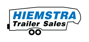 RV Dealer in London, ON | Hiemstra Trailer Sales