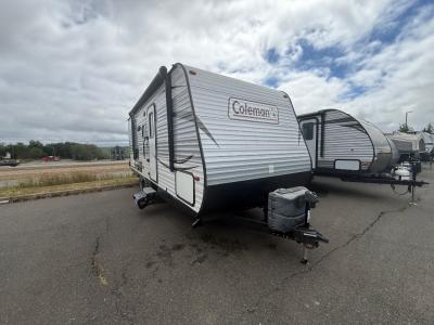 RV Dealer in Gatineau | Leisure Days RV Centre