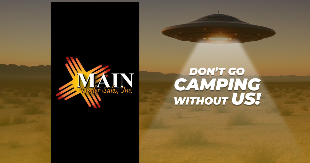 Forest River RV Cherokee Timberwolf 20OG Destination Trailer For Sale