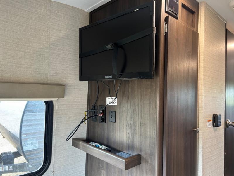 Used 2018 Keystone RV Colt 171RKCT Travel Trailer at Dick's RV ...