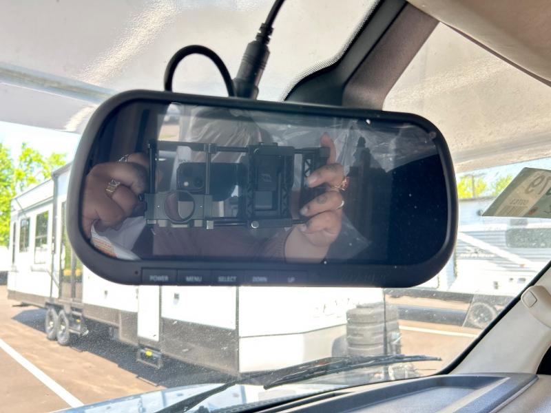 New 2026 Jayco Redhawk SE 22EF Motor Home Class C at Willies RV ...