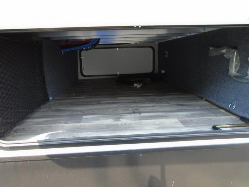 Used 2023 Forest River RV Cardinal RED 36MB Fifth Wheel at Marlette RV ...