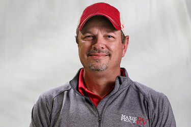 Our Staff | Maxie Price RV in Loganville, GA
