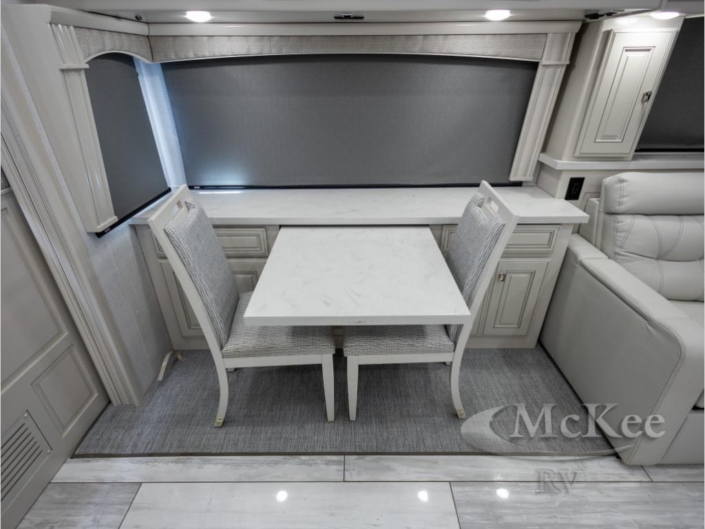 Used 2024 Fleetwood RV Discovery LXE 44B Motor Home Class A - Diesel at ...