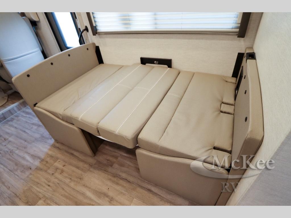 New 2025 Thor Motor Coach ACE 29D Motor Home Class A at McKee RV ...