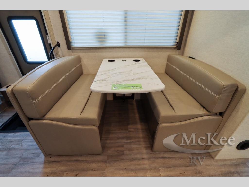 New 2025 Thor Motor Coach ACE 29D Motor Home Class A at McKee RV ...