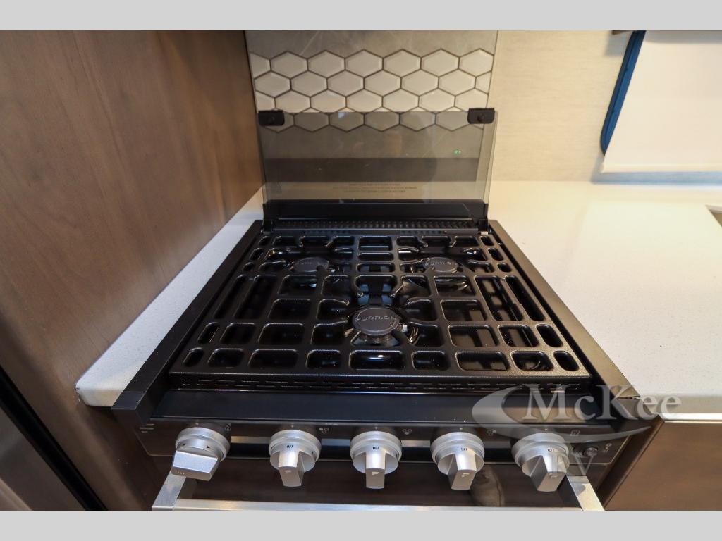 New 2025 Thor Motor Coach ACE 29D Motor Home Class A at McKee RV ...