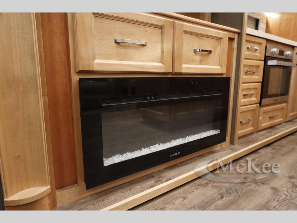 Used 2019 VanLeigh RV Beacon 39FBB Fifth Wheel at McKee RV | Perry, IA ...