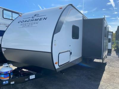 Get Ready For the Show | Meyers RV Superstore in Albany, NY