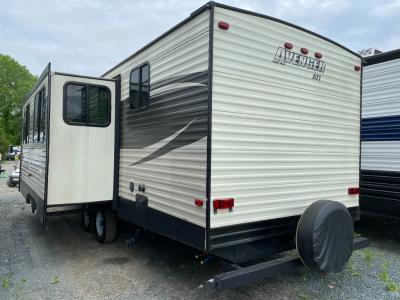 Albany, NY Inventory