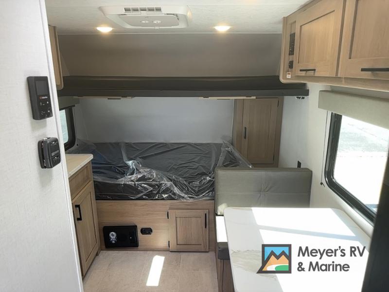 New 2026 Dutchmen Aspen Trail Mini 13FB for sale in Bath, NY