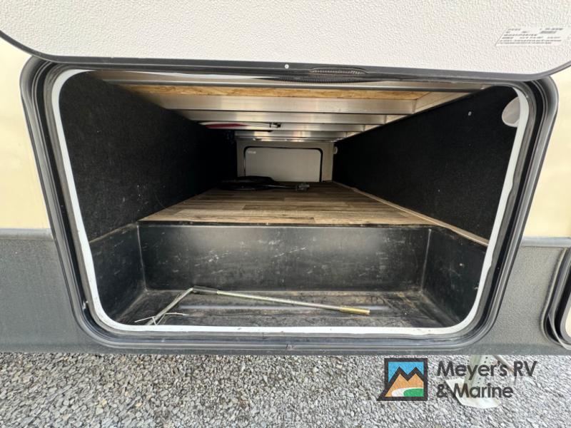 Used 2018 Keystone RV Hideout 315RDTS Fifth Wheel at ...