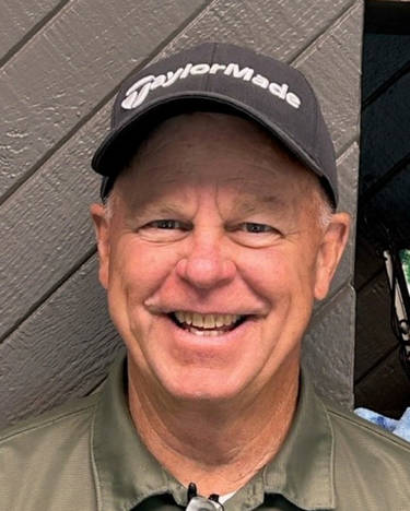 Meet Our Staff | Michael Hohl RV in Carson City, NV