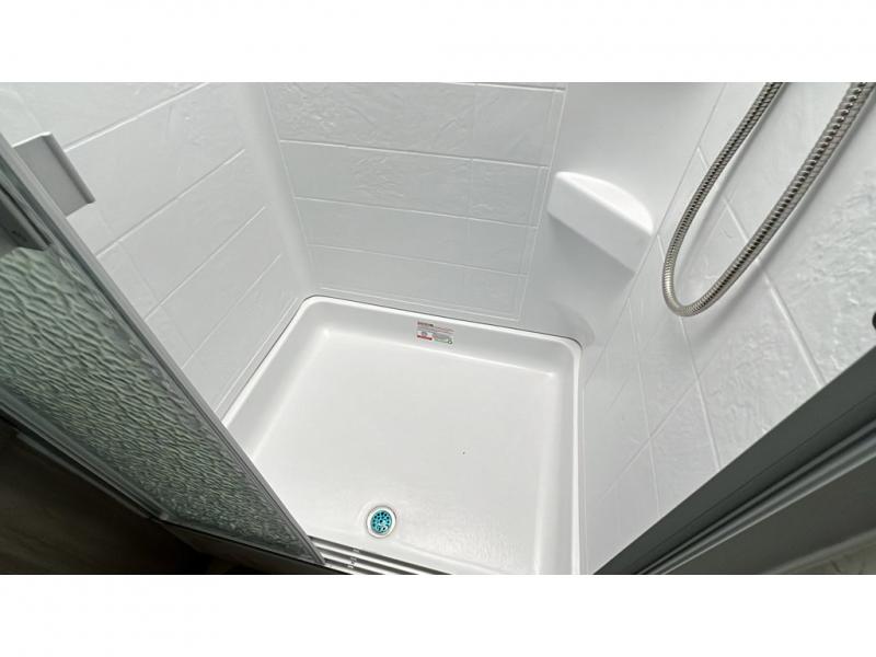 New 2025 Winnebago Adventurer 36Z Motor Home Class A at Michael Hohl RV | Carson City, NV | #W25005