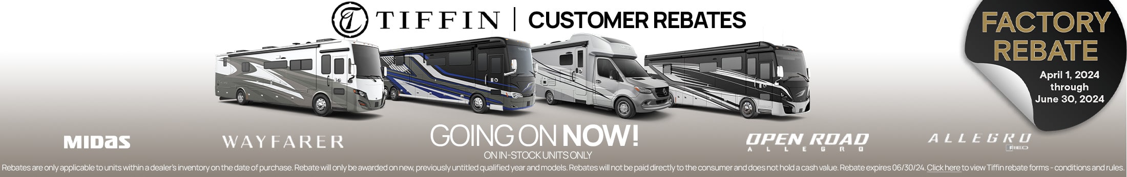 RV Financing in Southern California | RV Loans and RV Interest Rates ...