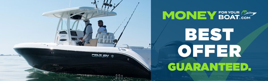 We Buy Boats Regardless of Condition | Boat Dynasty | Money For Your ...