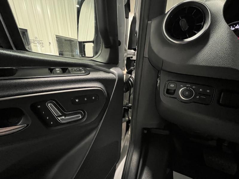 New 2026 Airstream Interstate 19X LE Outland Edition Std. Model Motor ...