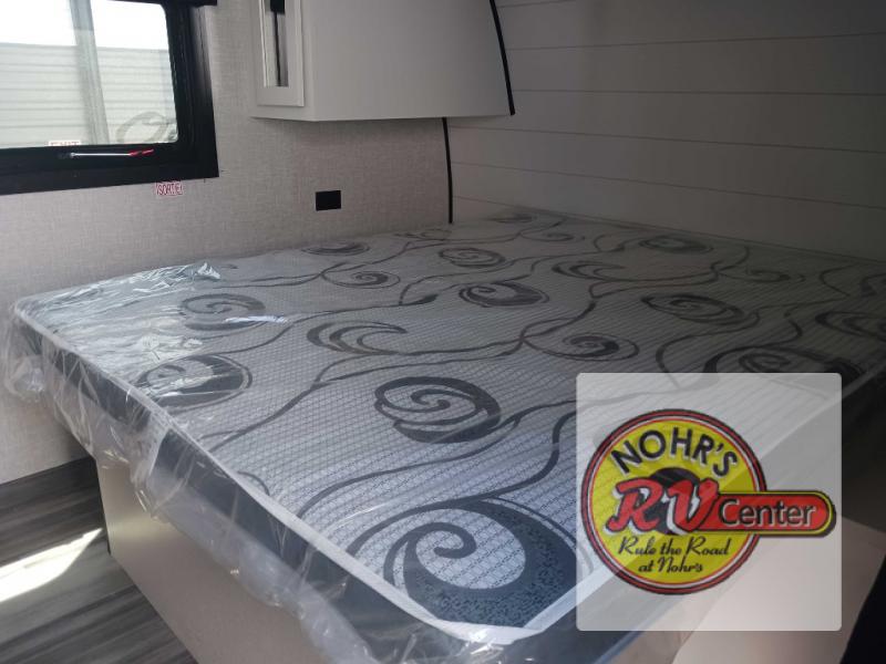 New 2024 Starcraft Autumn Ridge 182RB Travel Trailer at Nohrs RV Center ...