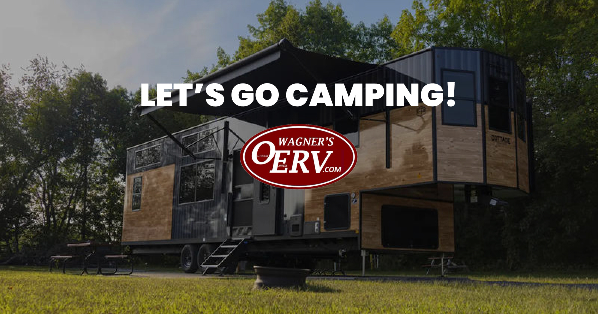 Forest River RV Puma Vista 39FKL Destination Trailer For Sale