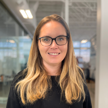 Meet Our Team at Owasco RV Centre in Clarington, ON