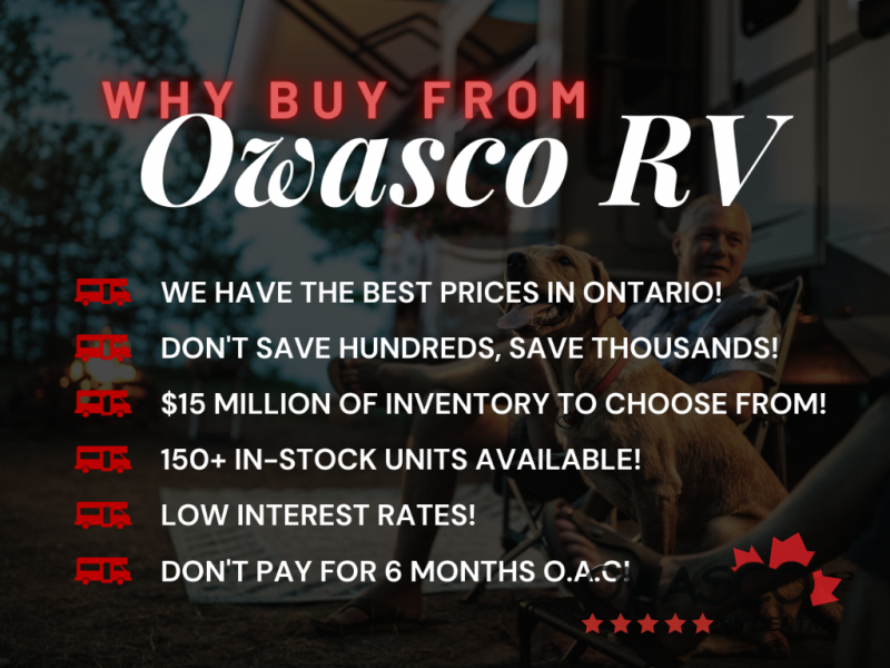 New 2024 Winnebago Solis 59P Motor Home Class B at Owasco RV Centre | Clarington, ON | #RN8948