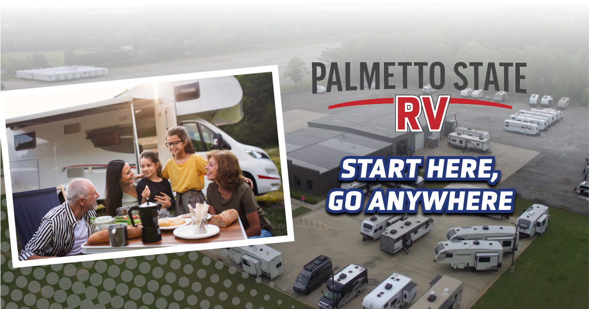 Dutchmen RV Astoria Fifth Wheel RVs For Sale