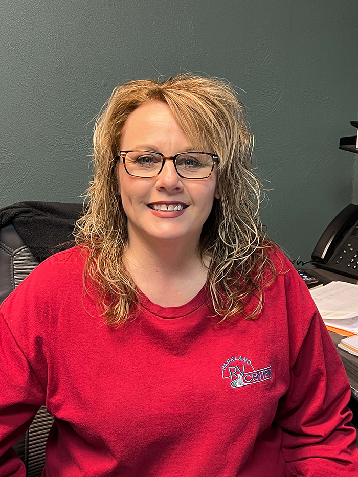 About Parkland RV Center in Leadington, MO - RV Sales & Service