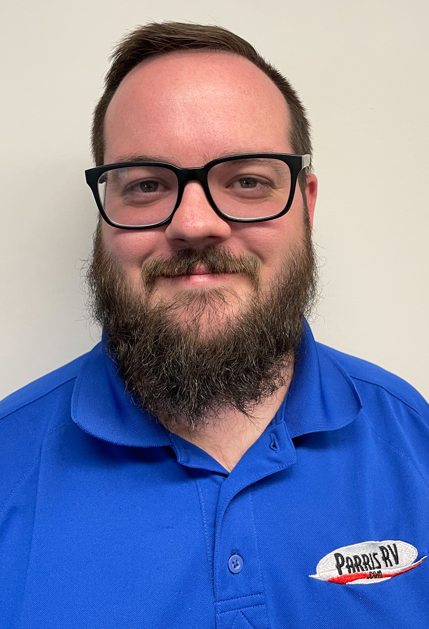 Staff | Parris RV | Murray Utah