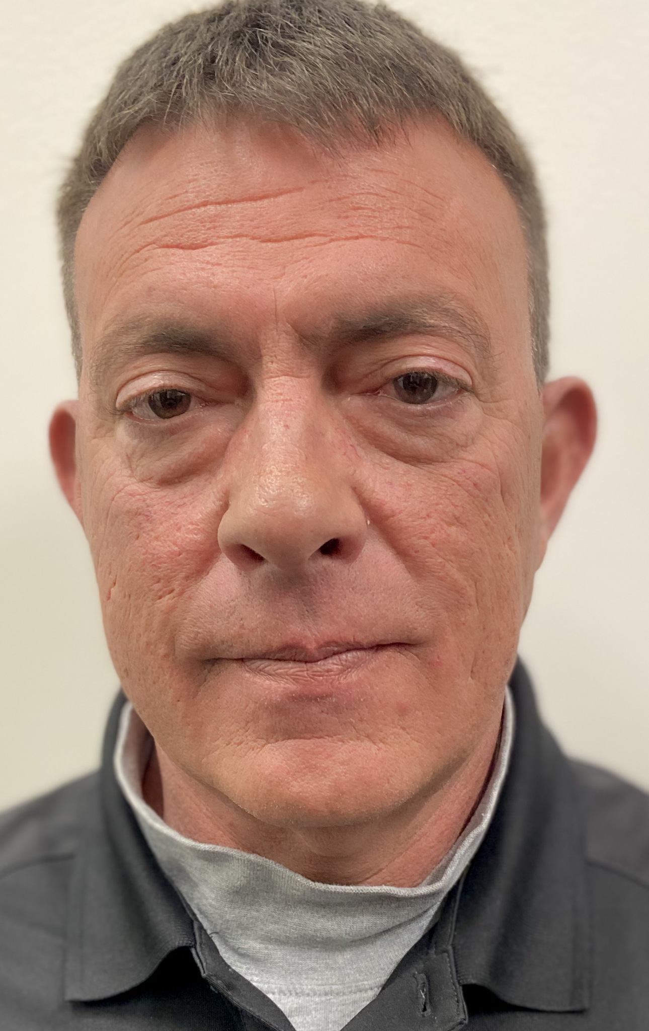 Staff | Parris RV | Murray Utah