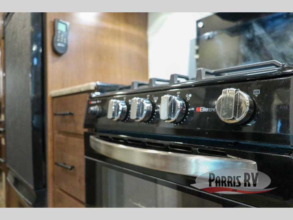 Used 2024 Outdoors RV Timber Ridge Mountain Series 24RLS For Sale in ...